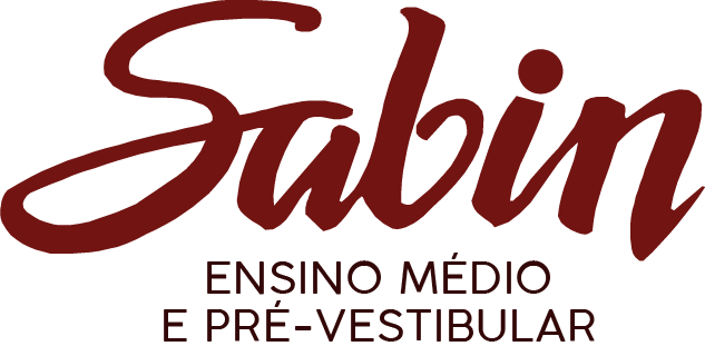 Trabalhe Conosco | Liceu Albert Sabin